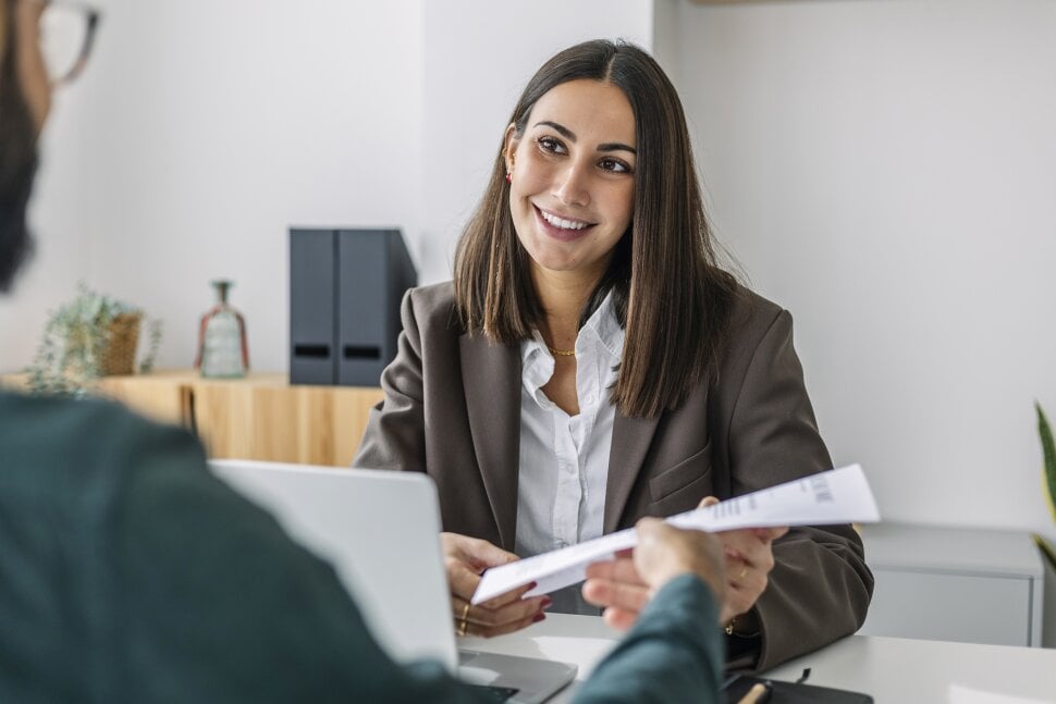 Oracle Fusion Financials Interview Questions and Answers Oracle Fusion Financials Interview Questions and Answers